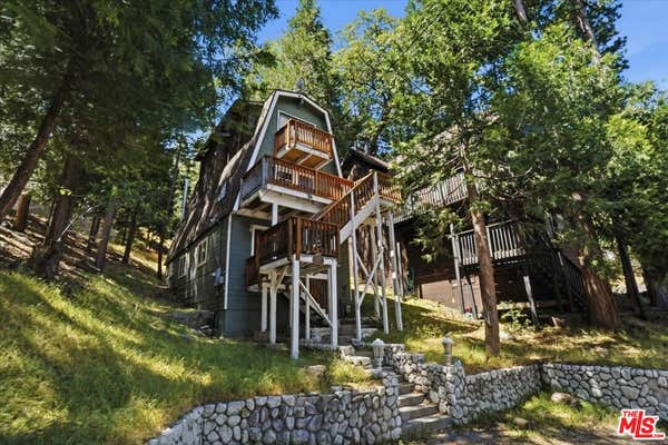Lake Arrowhead, Homes For Sale | REMAX