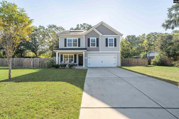 1710 DOMINION DR, COLUMBIA, SC 29209 | RE/MAX