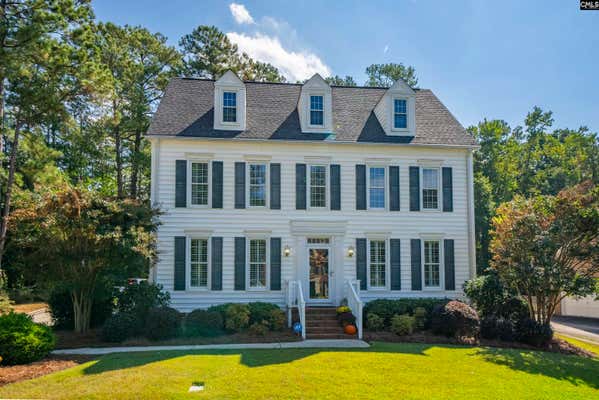 Columbia, SC Homes For Sale & Real Estate | RE/MAX