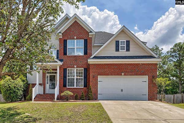 Columbia, Homes For Sale | REMAX