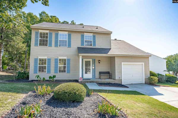 Irmo, SC Homes For Sale & Real Estate | RE/MAX