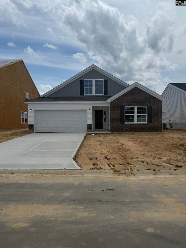 731 CLEMENTINE RUN, GILBERT, SC 29054 | RE/MAX