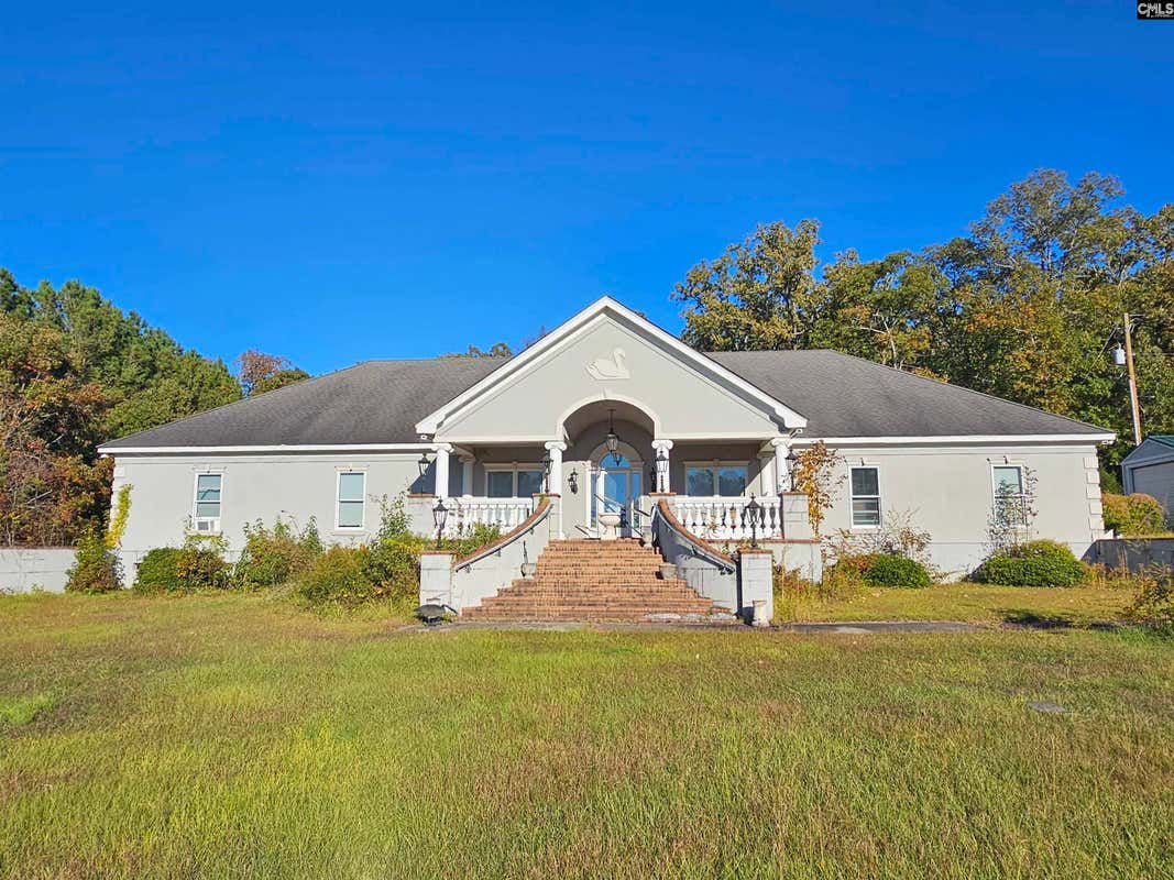 3330 DREHER SHOALS RD, IRMO, SC 29063 | RE/MAX