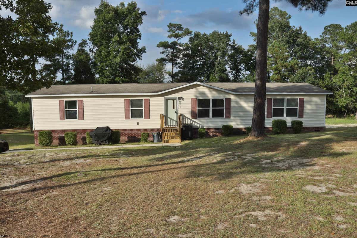 864 SAINT PAUL CHURCH CIR, CAMDEN, SC 29020 | RE/MAX