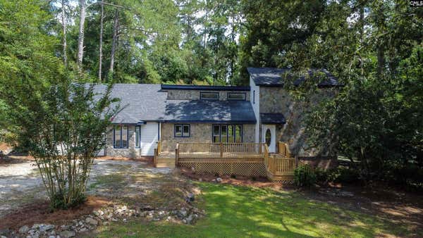 2115 TAMMY DR, COLUMBIA, SC 29223 | RE/MAX