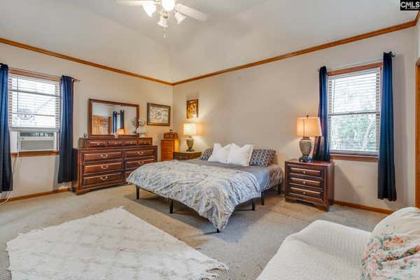 3 FOXFIELD LN, BLYTHEWOOD, SC 29016 | REMAX