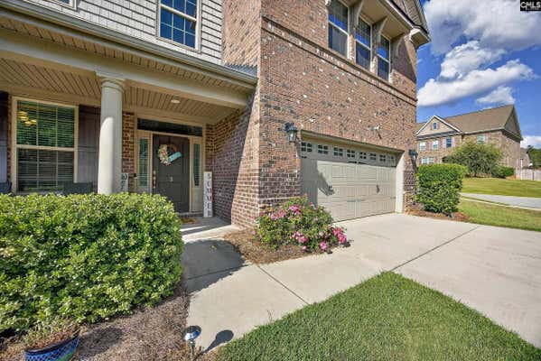 3 WADING BIRD LOOP, BLYTHEWOOD, SC 29016 | RE/MAX
