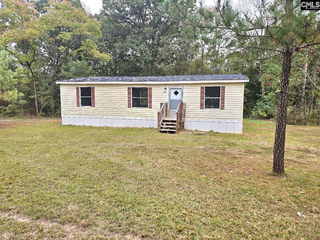 2786 OLD WHITMIRE HWY, NEWBERRY, SC 29108 | RE/MAX