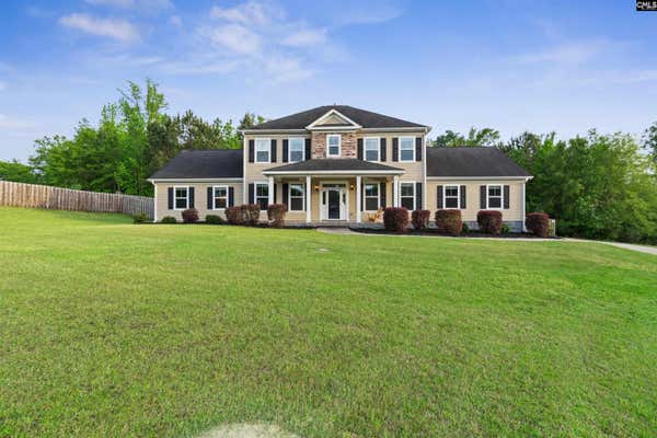 Camden, SC Real Estate & Homes For Sale | RE/MAX