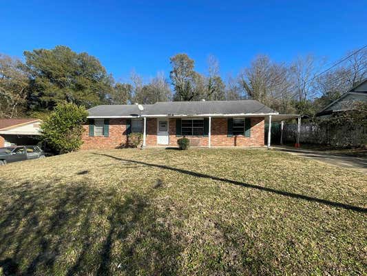 Remax Rentals Columbus Ga