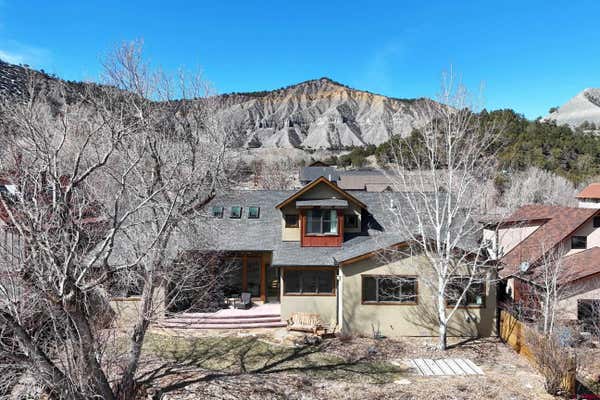 Ridgway, CO Real Estate & Homes For Sale | RE/MAX