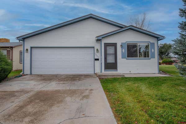 Montrose, CO Real Estate & Homes For Sale | RE/MAX