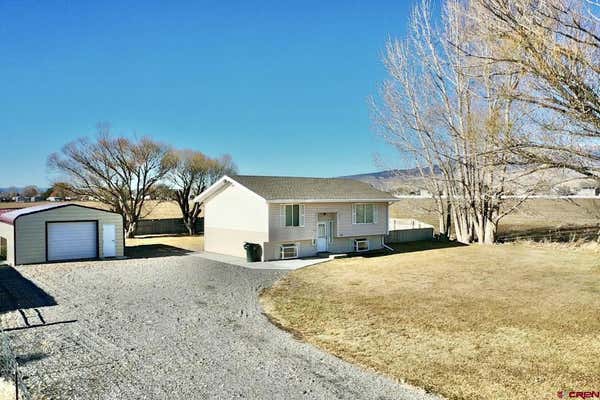 Delta, CO Real Estate & Homes For Sale | RE/MAX