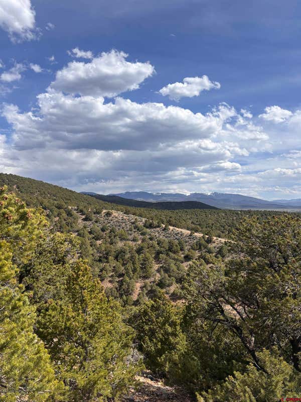 000 EWING RANCH SOUTH LOT 49 MOUNTAIN, SAN LUIS, CO 81152 | RE/MAX