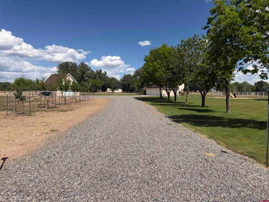 dELTA, CO 81416 | REMAX
