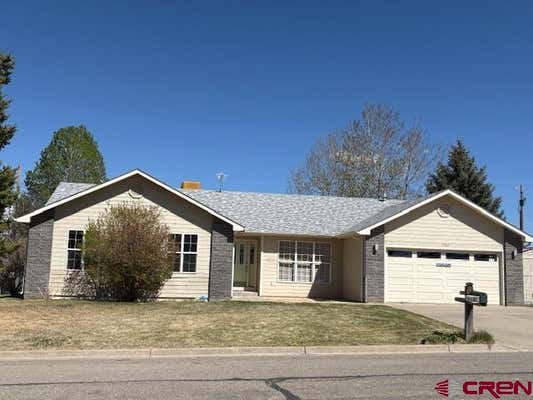 Cortez, CO Real Estate & Homes For Sale | RE/MAX