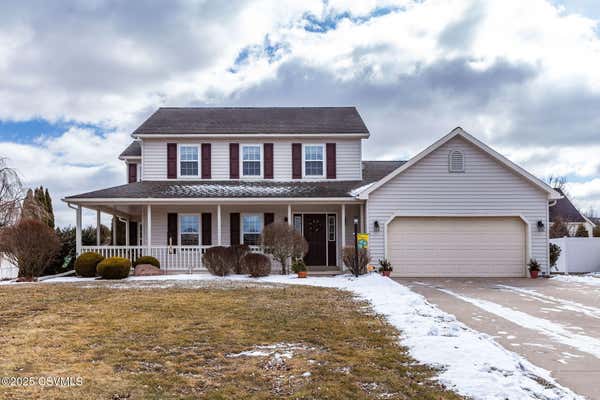 Milton, PA Real Estate & Homes For Sale | RE/MAX