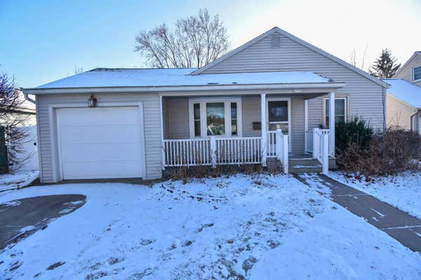 Stevens Point, WI Real Estate & Homes For Sale | RE/MAX