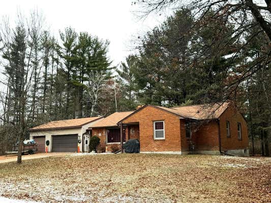 Wisconsin Rapids, WI Real Estate & Homes For Sale | RE/MAX