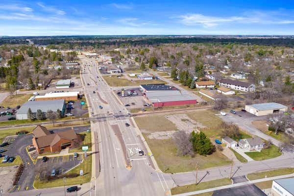 2700 POST RD, PLOVER, WI 54467 Vacant Land For Sale | MLS# 22401235 ...