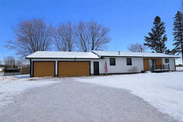 w939 US HIGHWAY 10, CHILI, WI 54420 | REMAX