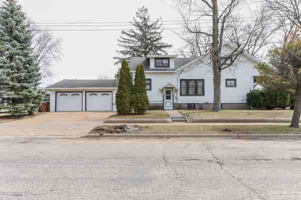 Stevens Point, WI Real Estate & Homes For Sale | RE/MAX