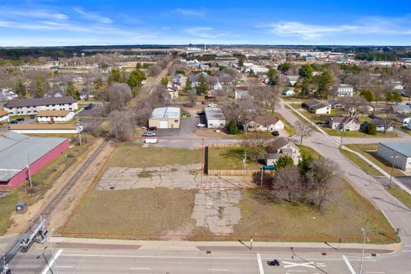 2700 POST RD, PLOVER, WI 54467 | RE/MAX