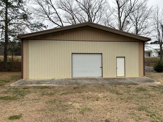 00 LAFAYETTE HWY, ROCKY FACE, GA 30740 Single Family Residence For Sale ...