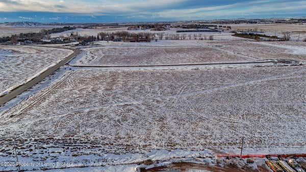 Dickinson, ND Homes For Sale & Real Estate | RE/MAX