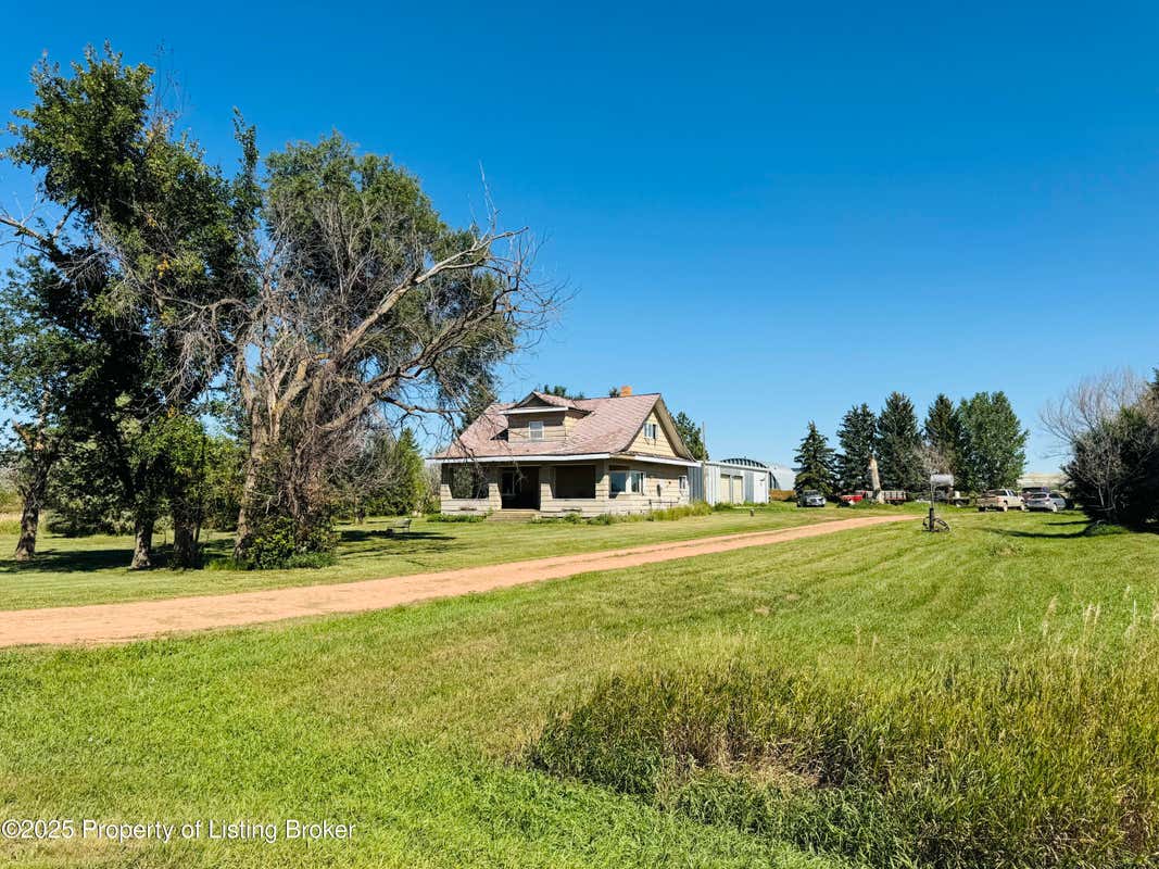 3650 164TH AVE SW, SENTINEL BUTTE, ND 58654 | RE/MAX