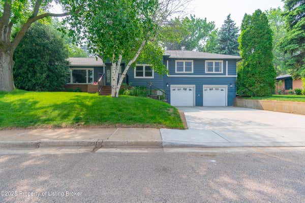 Dickinson, ND Homes For Sale & Real Estate | REMAX