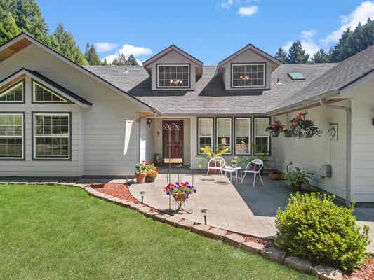 Crescent City, CA Homes For Sale & Real Estate | RE/MAX