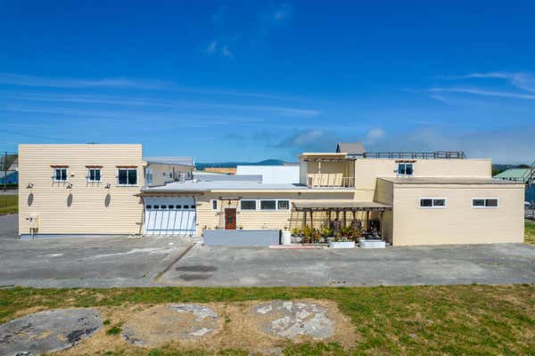 347 2ND ST, CRESCENT CITY, CA 95531 | RE/MAX