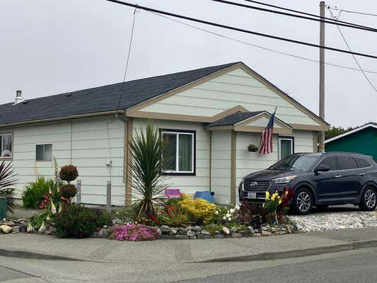 Crescent City, Homes For Sale | REMAX