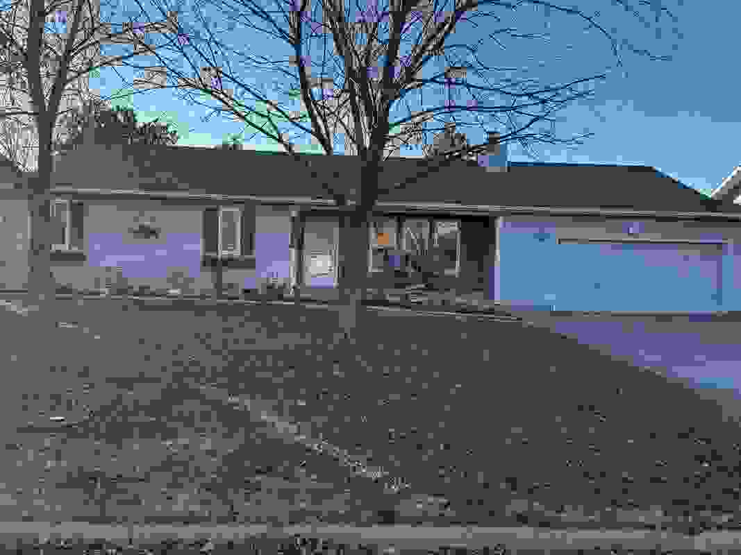 3005 TOALSON AVE, DODGE CITY, KS 67801 Single Family Residence For Sale ...