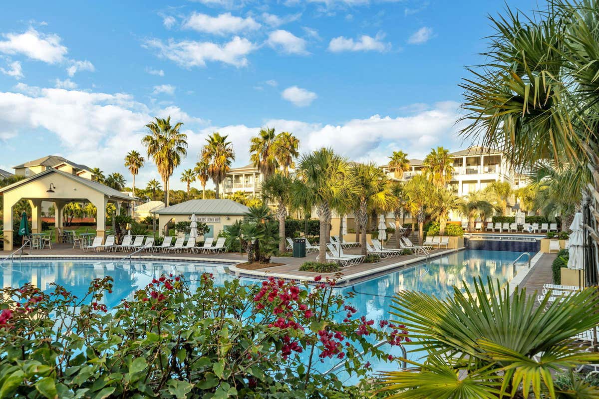 212 SEACREST BEACH BLVD E, INLET BEACH, FL 32461 | RE/MAX