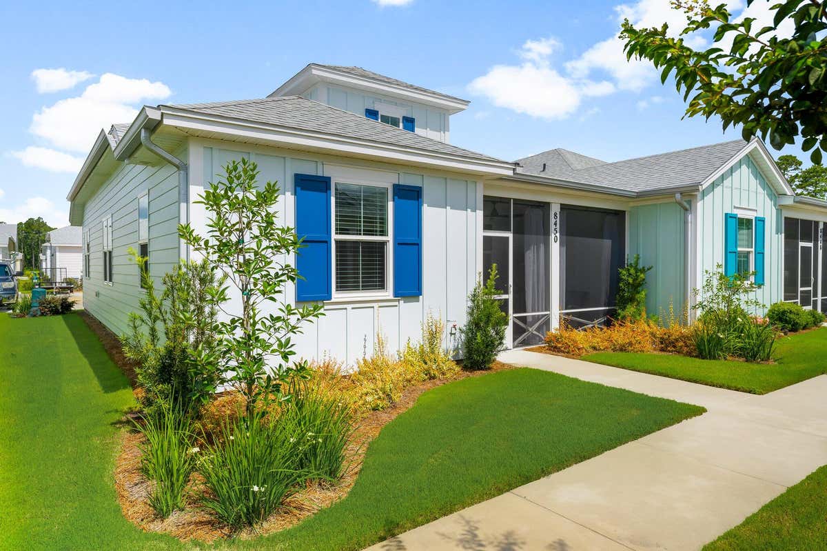 8450 DREAMS FLOAT CT, PANAMA CITY BEACH, FL 32413 | RE/MAX