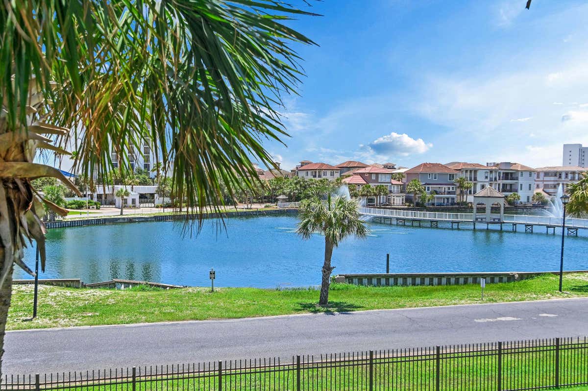 970 HIGHWAY 98 E UNIT 107, DESTIN, FL 32541 Condo/Townhome For Sale ...