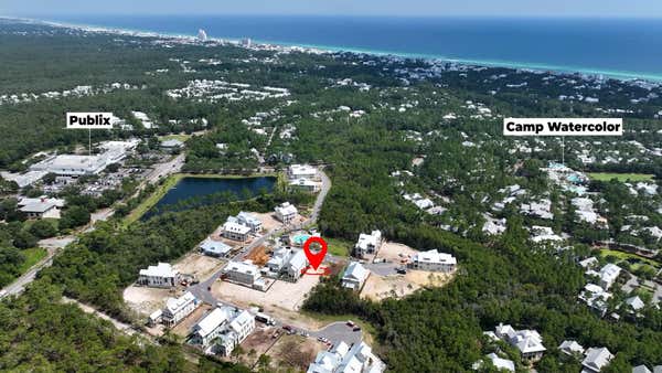 32 STRING LILY CV, SANTA ROSA BEACH, FL 32459 | RE/MAX