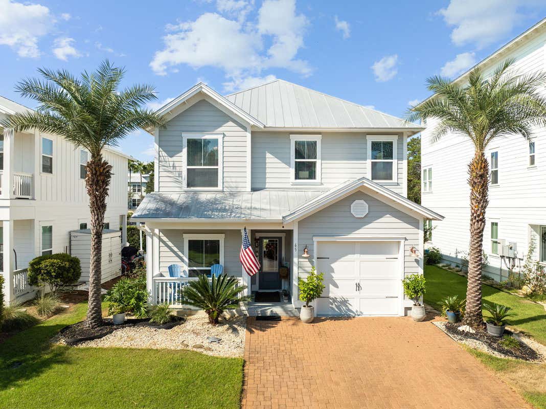 65 GRANDE POINTE DR S, INLET BEACH, FL 32461 | RE/MAX