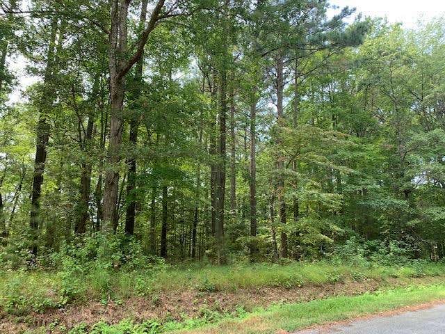 lOT 8 PEACEFUL POND DR, JAMESVILLE, VA 23398 Vacant Land For Sale | MLS ...