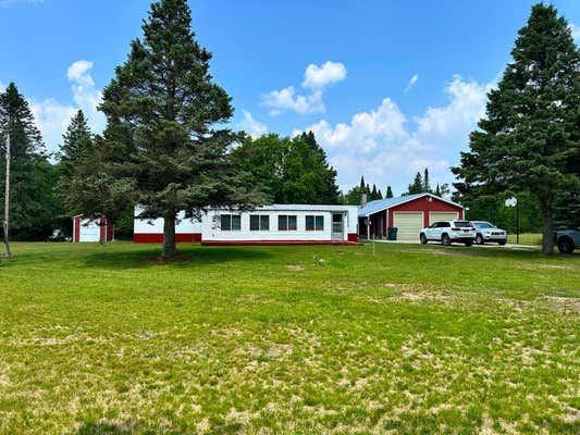 49762, Rexton, MI Homes For Sale & Real Estate | RE/MAX