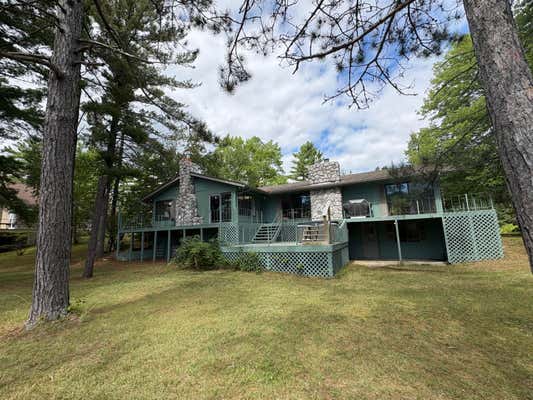 49762, Rexton, MI Homes For Sale & Real Estate | RE/MAX