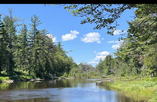 49762, Rexton, MI Homes For Sale & Real Estate | RE/MAX