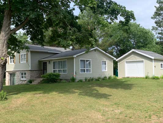 49762, Rexton, MI Homes For Sale & Real Estate | RE/MAX