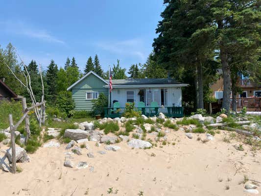 49762, Rexton, MI Homes For Sale & Real Estate | RE/MAX