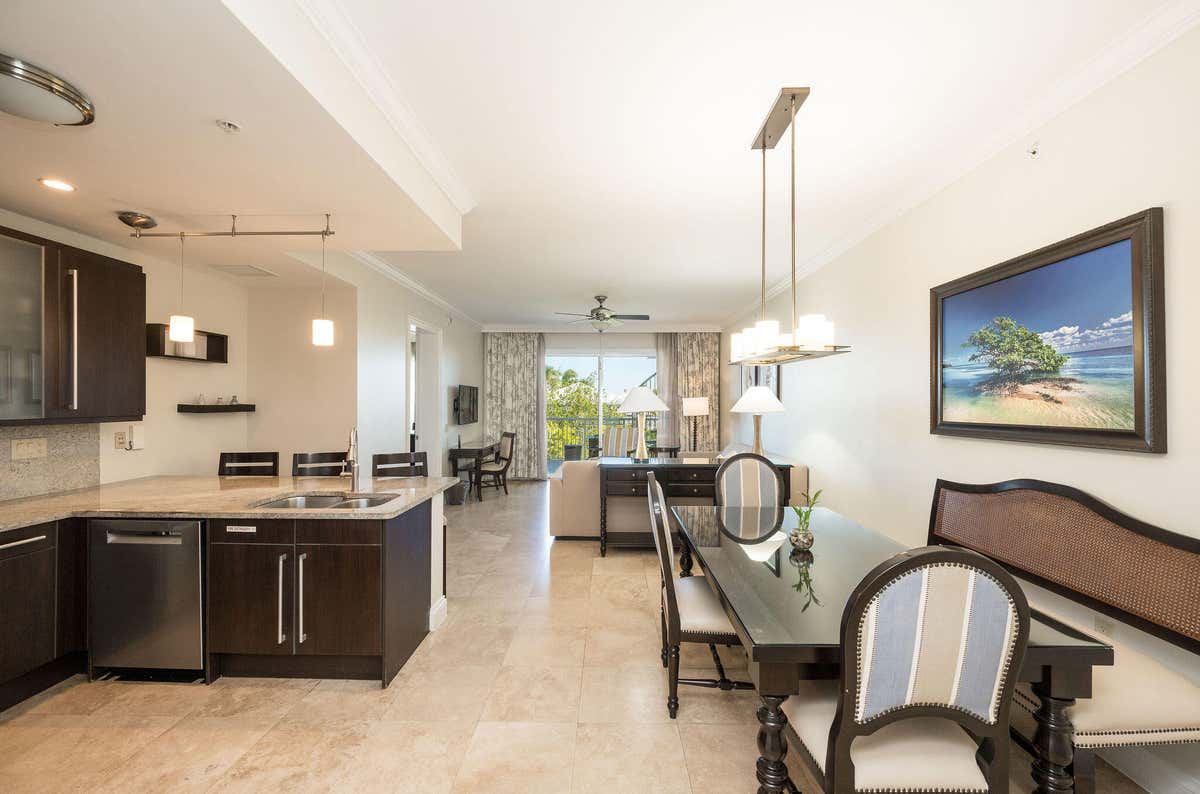 3841 N ROOSEVELT BLVD # 632, KEY WEST, FL 33040 | RE/MAX