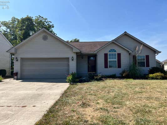 Findlay, OH Homes For Sale & Real Estate | RE/MAX