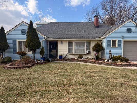 1807 MILLS ST, SANDUSKY, OH 44870 | REMAX