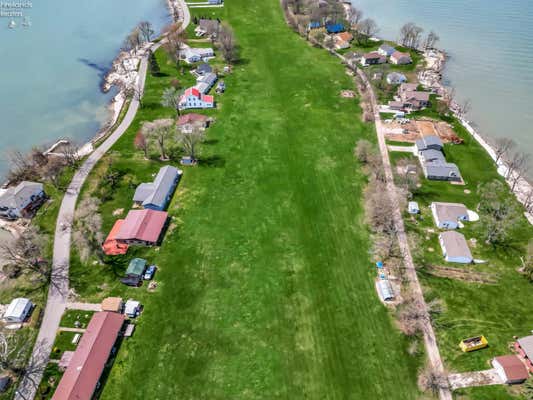 22 N SHORE, MIDDLE BASS ISLAND, OH 43446 | REMAX